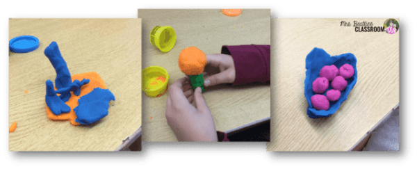 9 Fun First Day of School Activities for Elementary Classrooms - Mrs ...