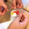 16 Fun Classroom Team-Building Games and Icebreaker Activities for Back ...
