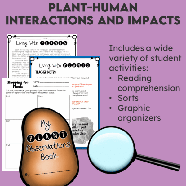 Ontario Science Unit - Growth and Changes in Plants - Mrs. Beattie's ...