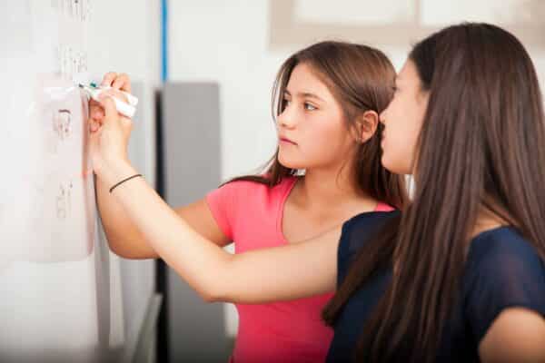 The Teacher-Approved Spiral Approach: 7 Easy Spiral Learning Strategies ...