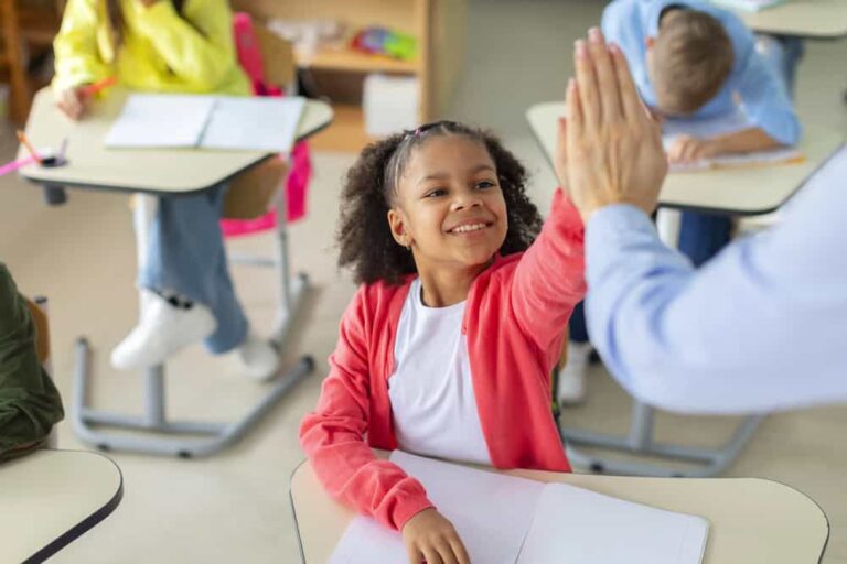 The Teacher-Approved Spiral Approach: 7 Easy Spiral Learning Strategies ...